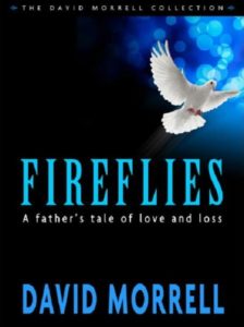 Books Archive - David Morrell